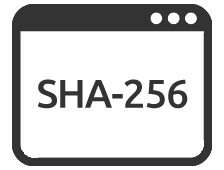 Mã hóa 256 bit an toàn thế nào | STECH JSC